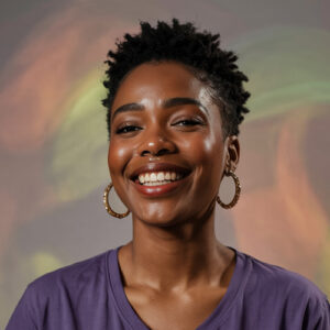 AFROSHEEN - Natural Hair Care for Afro-Textured Hair – Fan Website