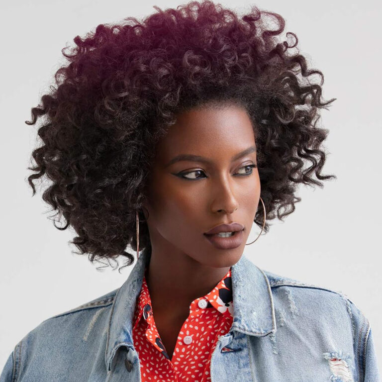AFROSHEEN - Natural Hair Care for Afro-Textured Hair – Fan Website